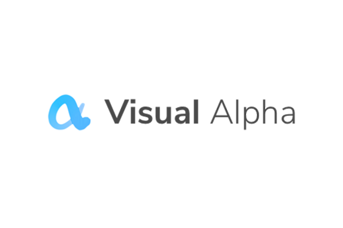 FINOPITCH2022 Visual Alpha en | Future Frontier Fes by FINOLAB (4F)