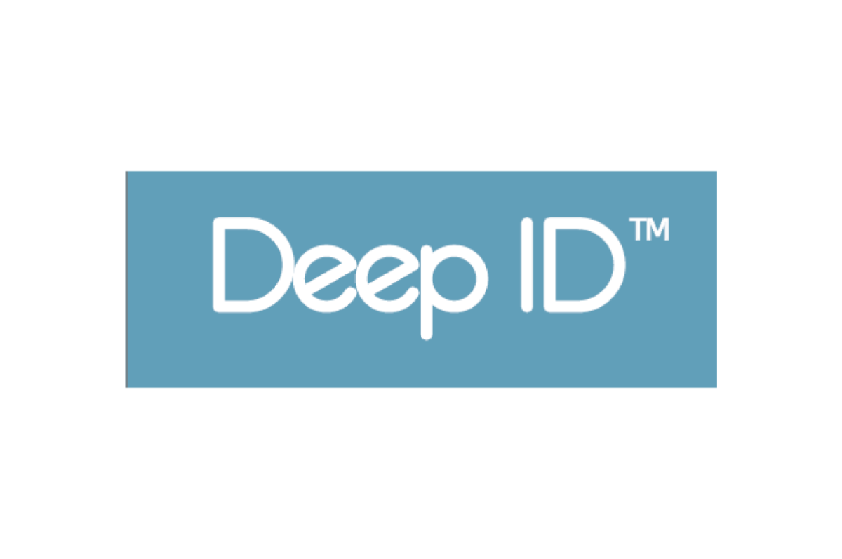 4F2024en | Future Frontier Fes by FINOLAB (4F)