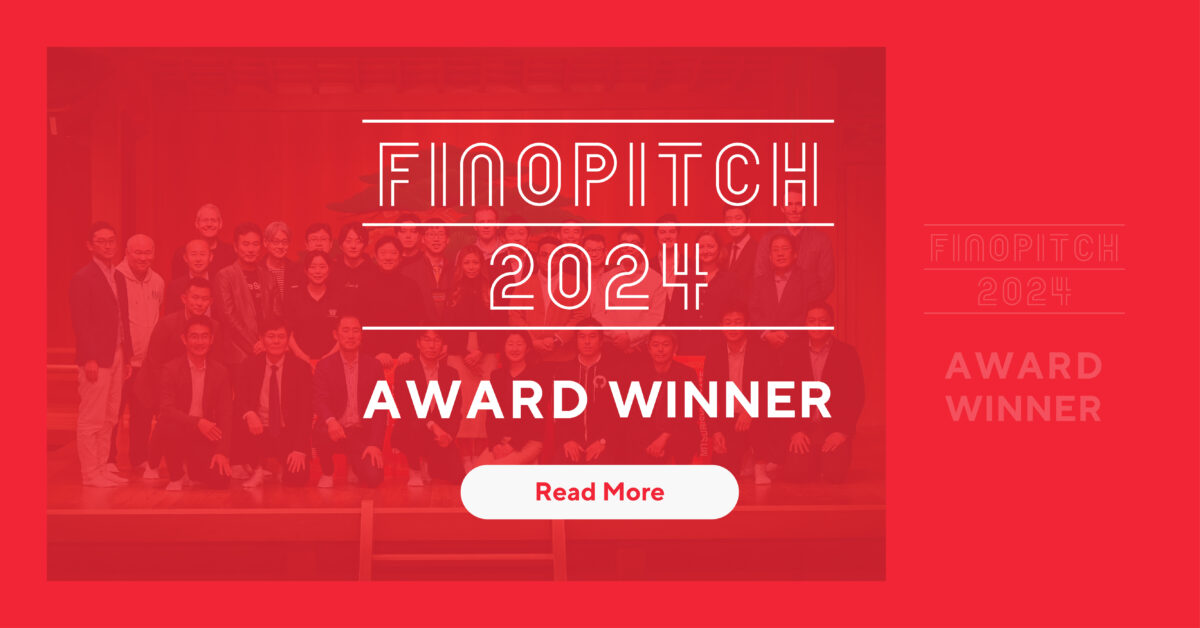 4F2025jp | Future Frontier Fes by FINOLAB (4F)